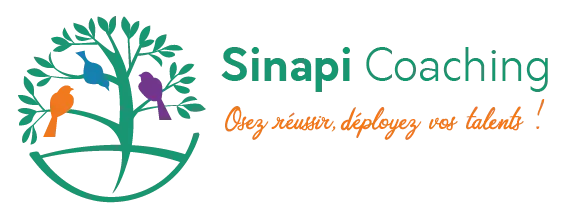 Accueil - Sinapi Coaching