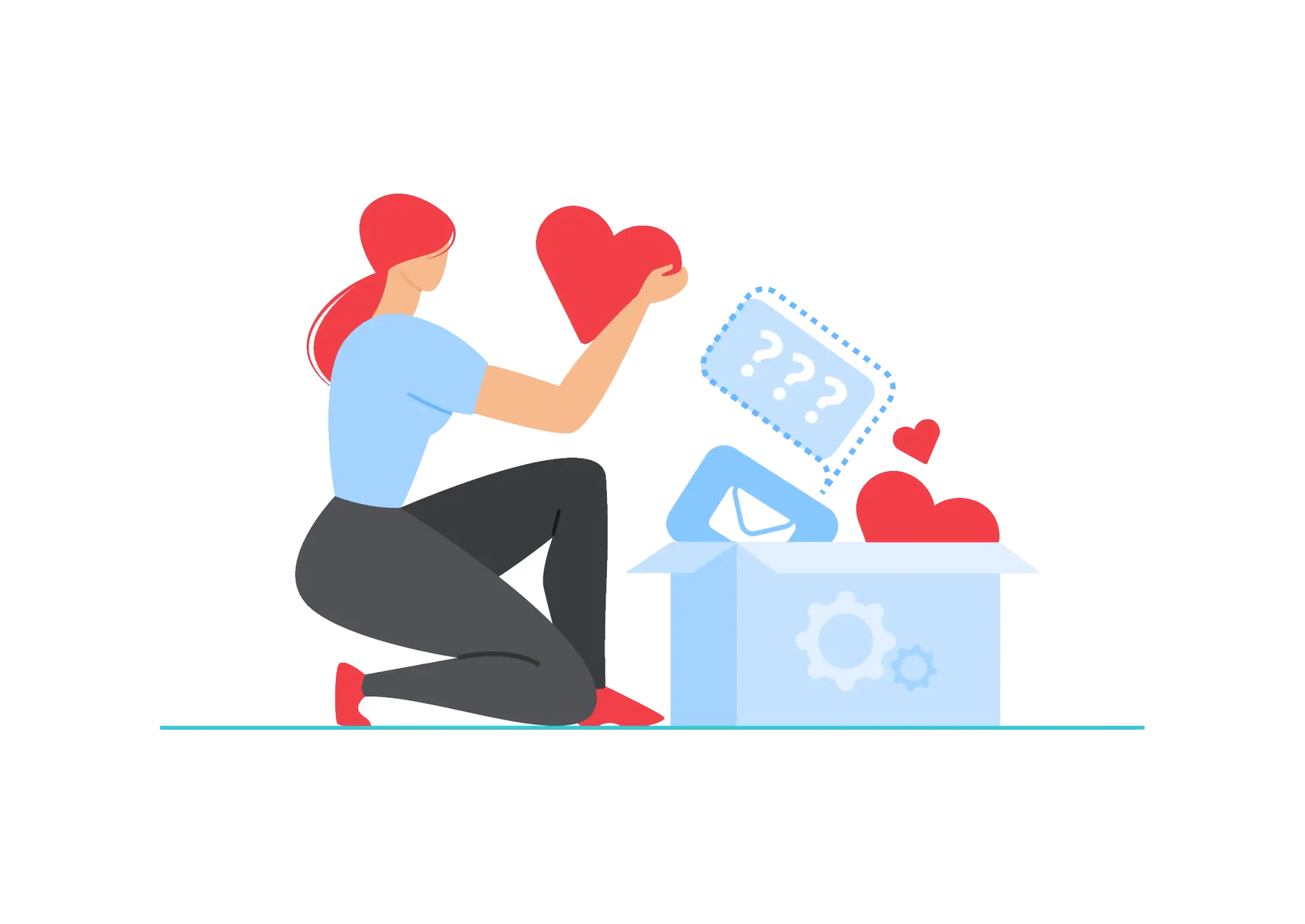 Les solutions - Sinapi Coaching