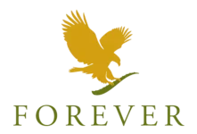 Ressources - Sinapi Coaching