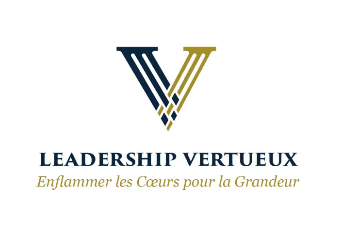 Le Leadership Vertueux - Sinapi Coaching