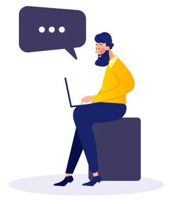 FAQ - Sinapi Coaching